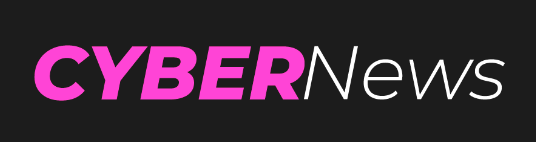 Lexi Claims to be the World's First and Only Universal IoT Platform ...