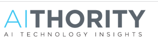 LEXI Now Shipping World’s First Universal IoT Gateway with LoRaWan ...