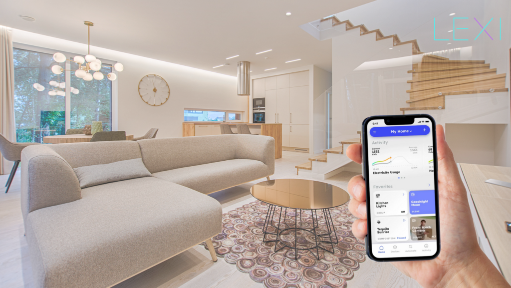 MEDIA ALERT | LEXI to Work with Major International Telco (74M ...