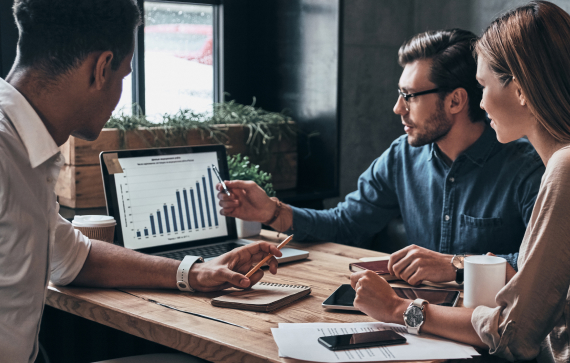 SmartENTERPRISE - Lexi