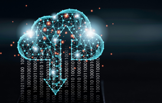 MEDIA ALERT | LEXI to Work with Major International Telco (74M ...